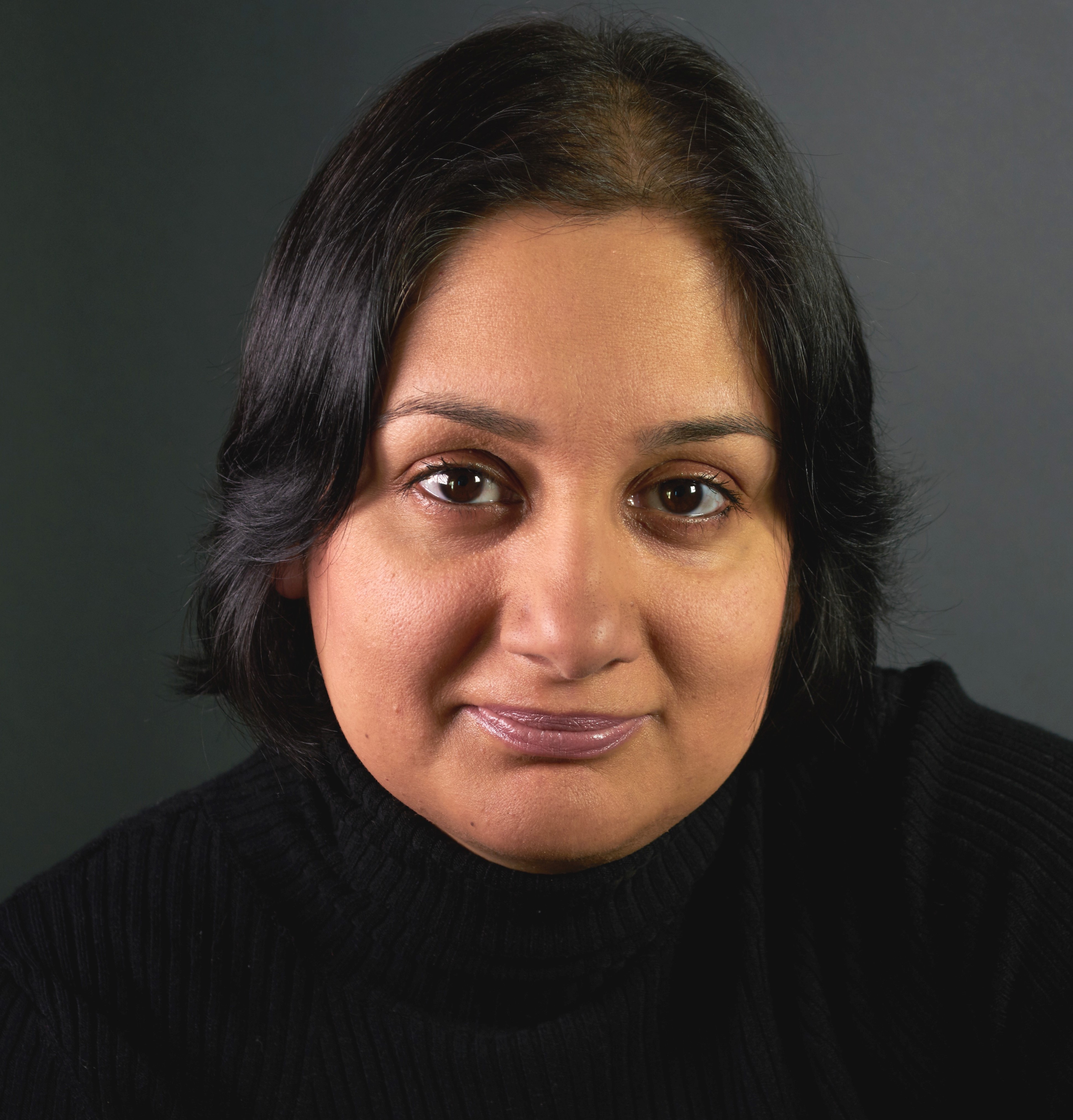 Press Kit | Rati Mehrotra